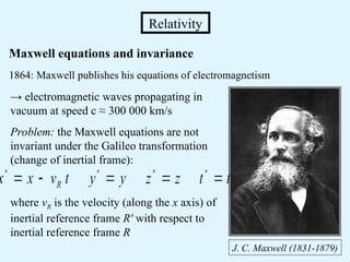 the origin of the universe. theories of how the universe is created | PPT