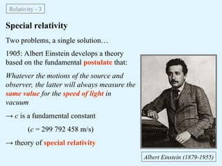 the origin of the universe. theories of how the universe is created | PPT