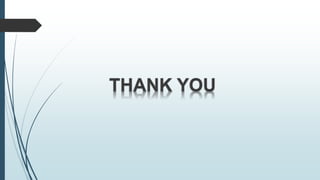 Echelon and reduced echelon form & Filters | PPTX