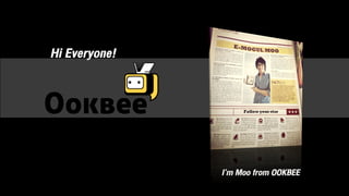 The App Economy in Thailand | PPT