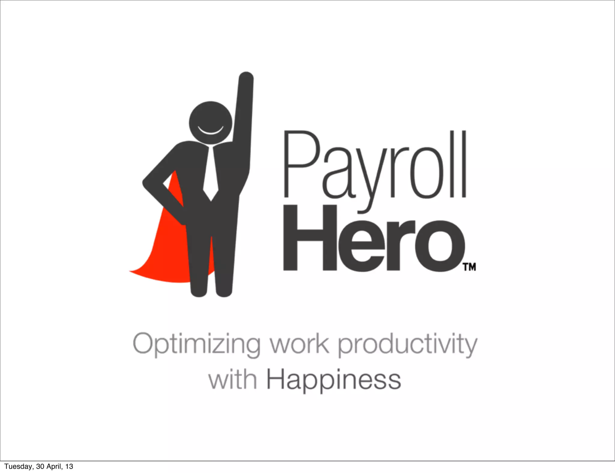 Cross Timezone Startups: How To Manage Remote Teams Across Multiple ...