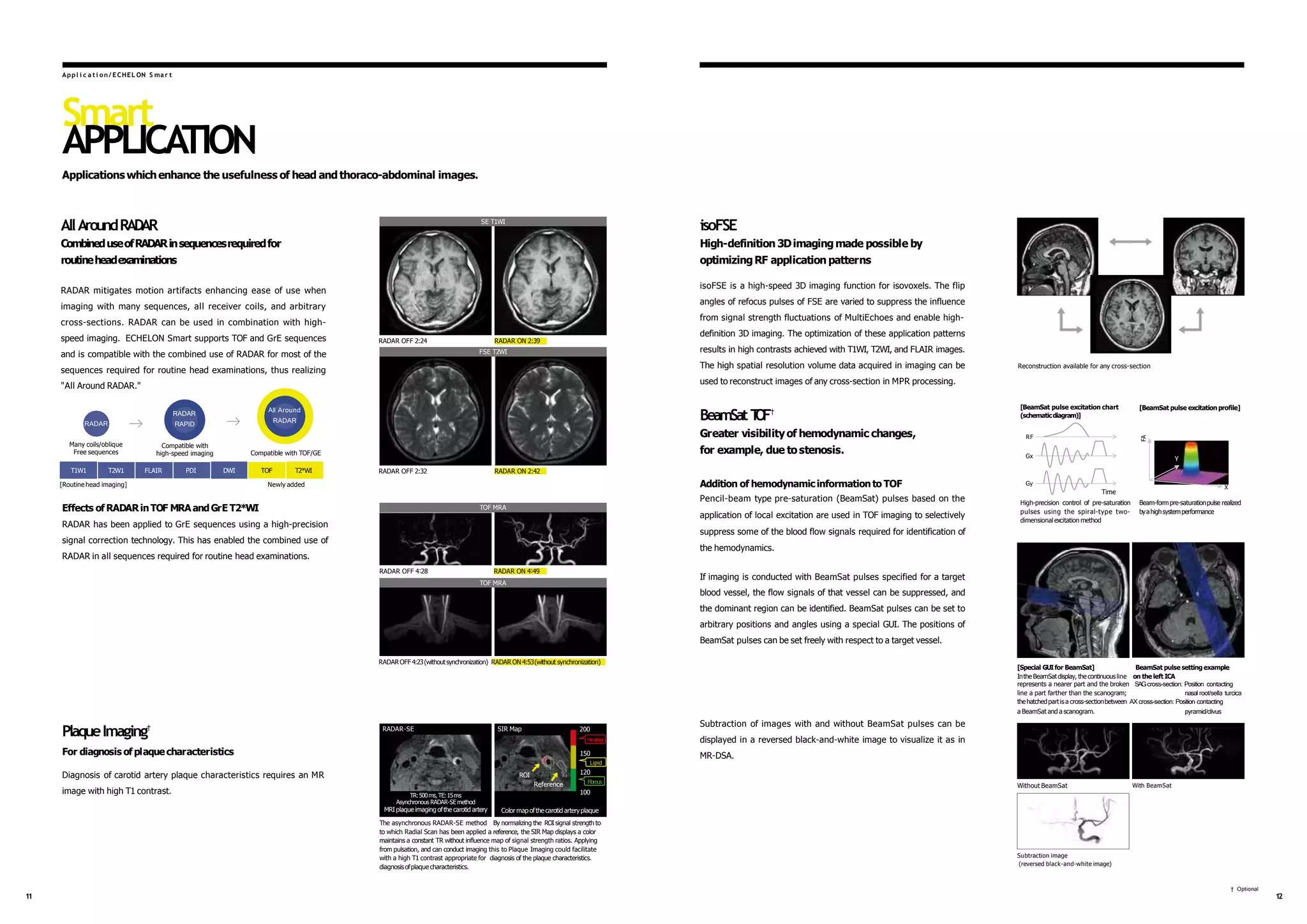 Echelon-Smart-Brochure | PPTX