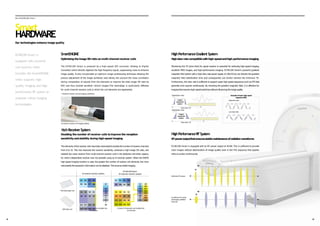 Echelon-Smart-Brochure | PPTX