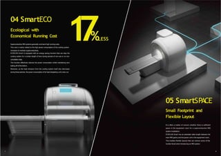Echelon-Smart-Brochure | PPTX