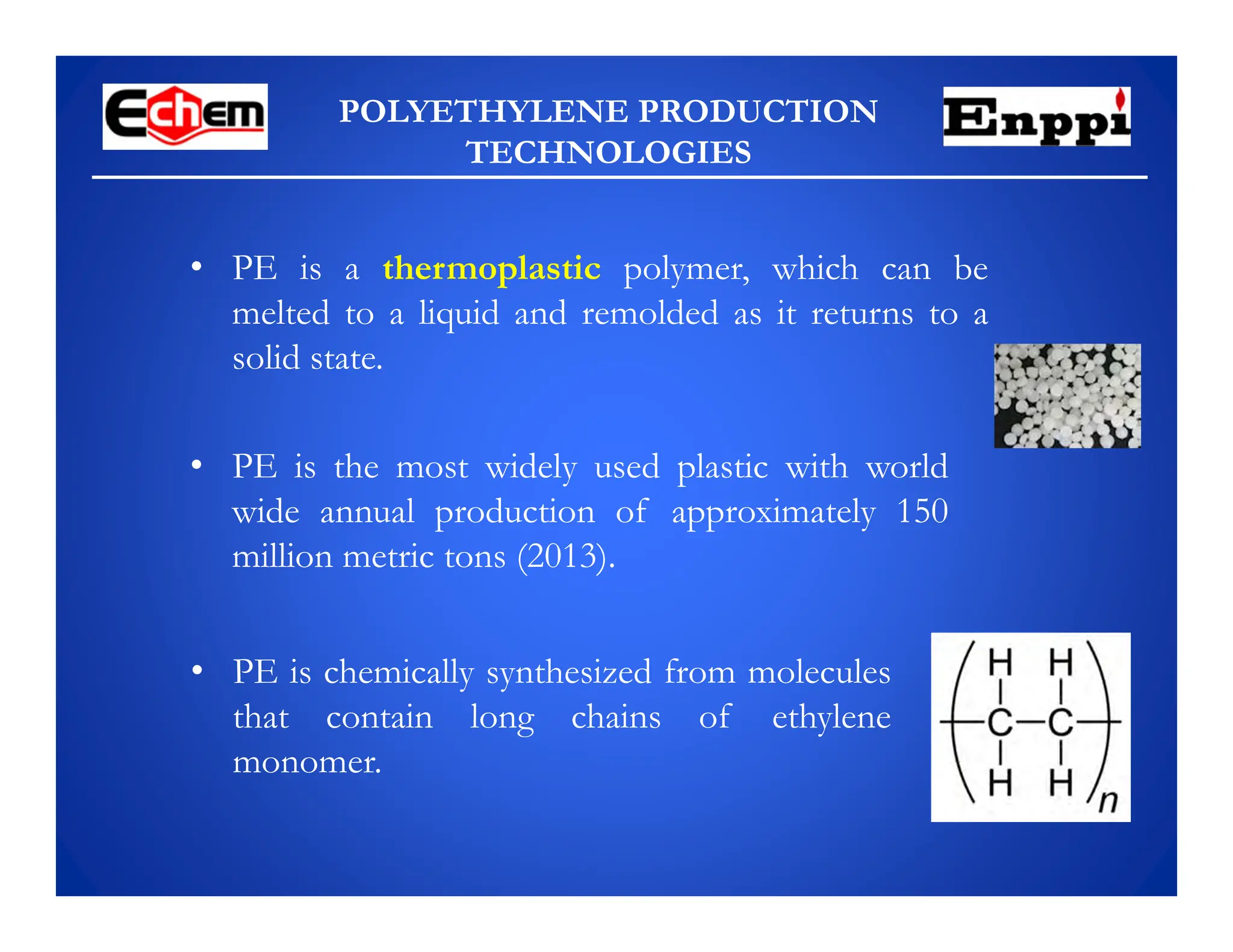 ECHEM_ENPPI.pdf