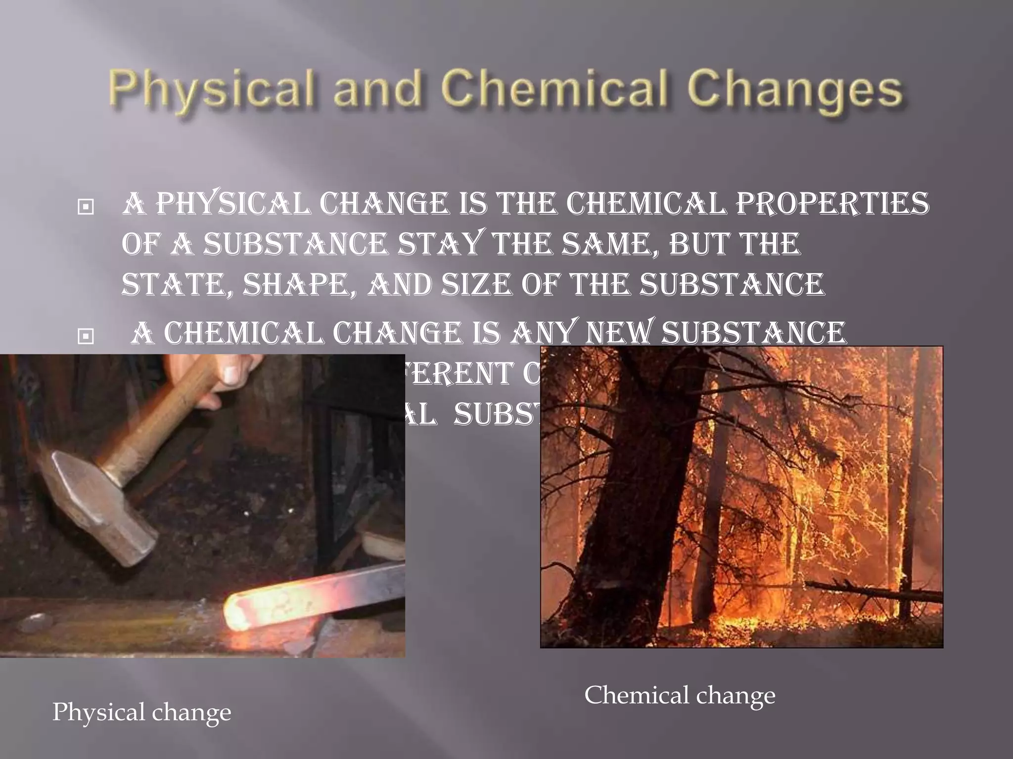 Joseph bailey 2nd period | PPT