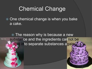 Loren Perez 4th | PPTX