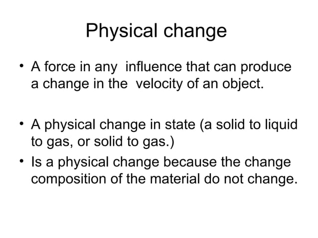 Zackary Dunn 4th period | PPT
