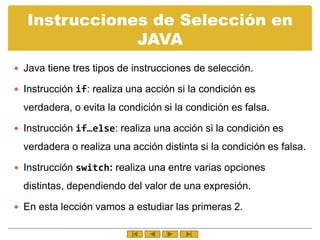 Echenique objeto digital | PPT | Descarga Gratuita