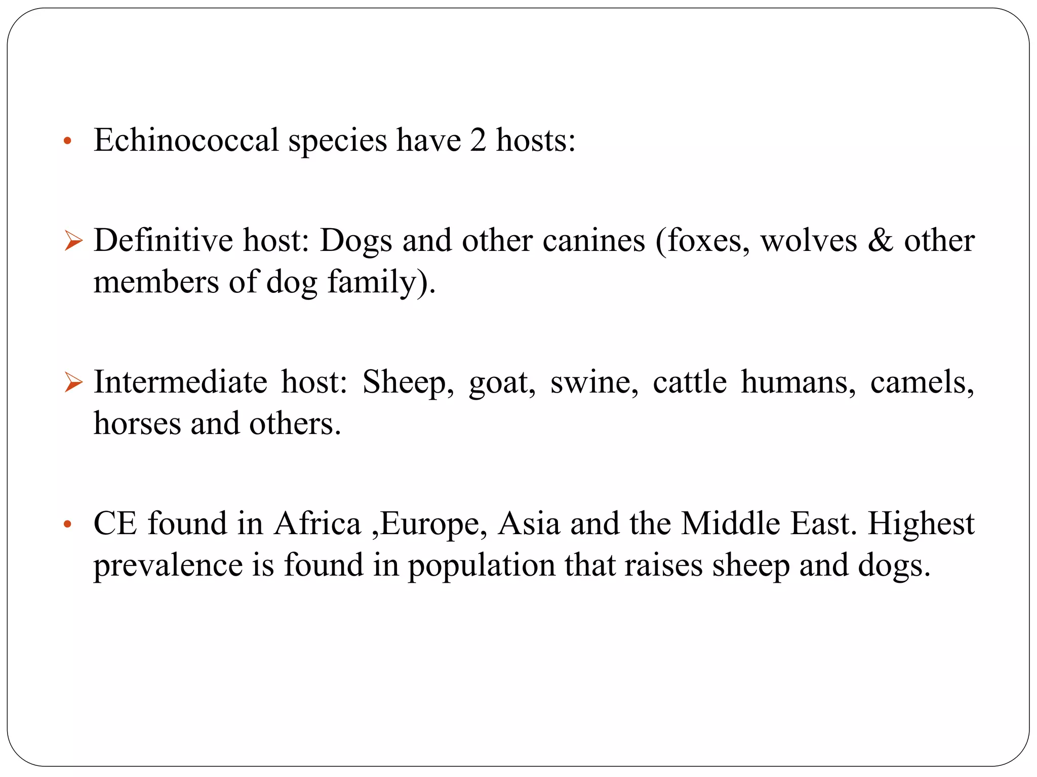 Echinococcosis..pptx