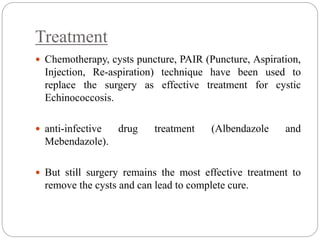 Echinococcosis..pptx