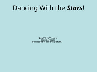 materi bahan kuliah kelas Echinoderms.ppt