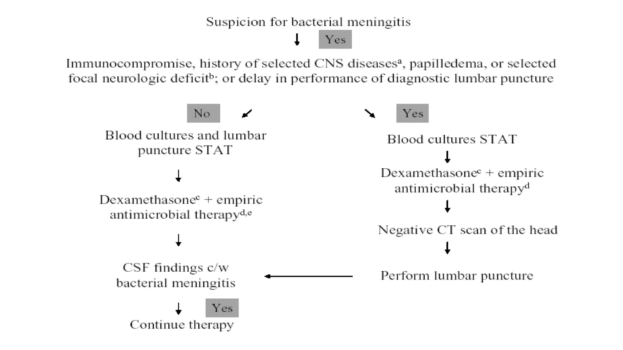 Meningitis: Viral Meningitis - Echovirus | PPT