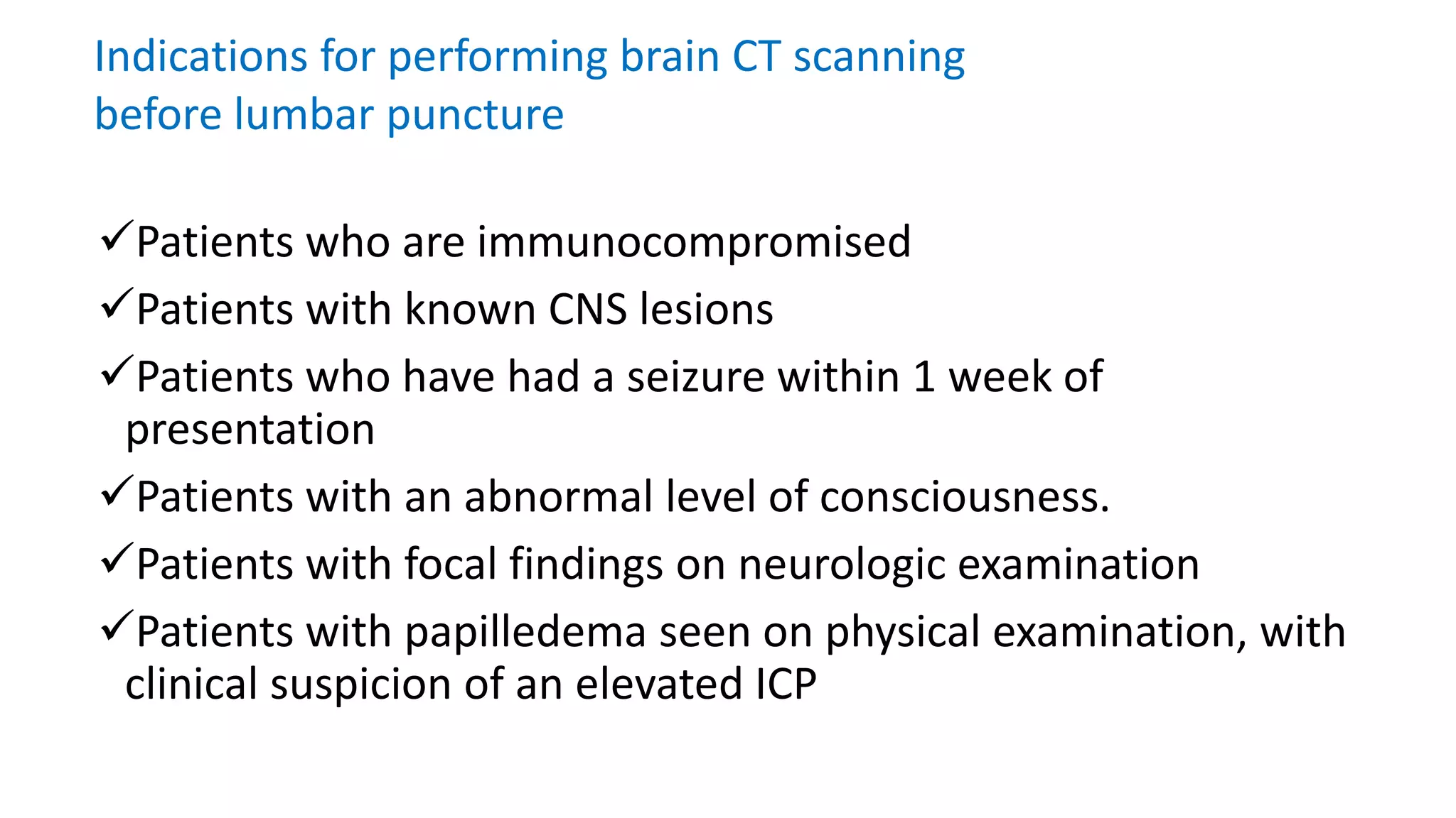 Echocardiography, CSF study, IV and IM injections | PPTX | Heart and ...