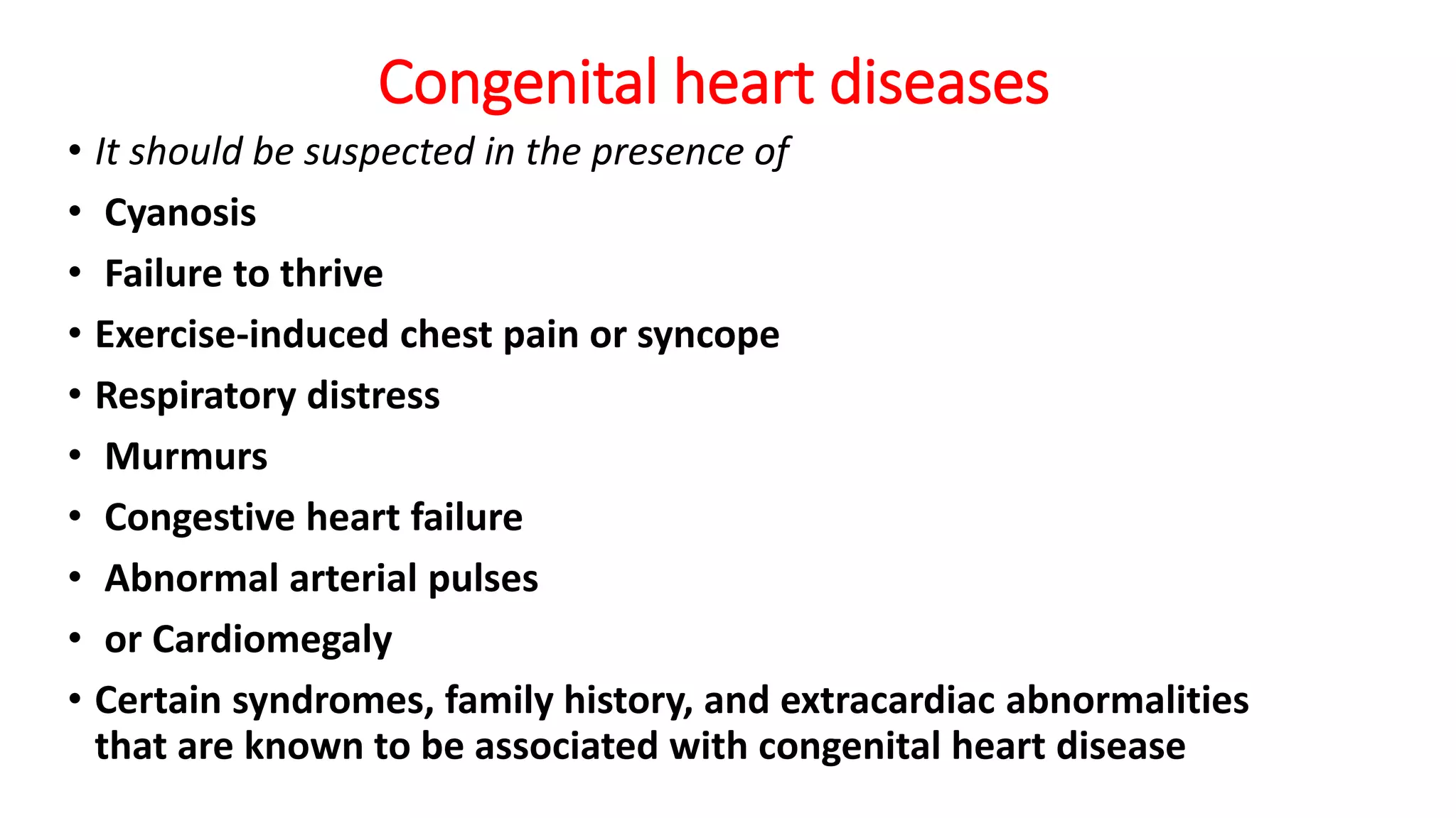 Echocardiography, CSF study, IV and IM injections | PPTX | Heart and ...