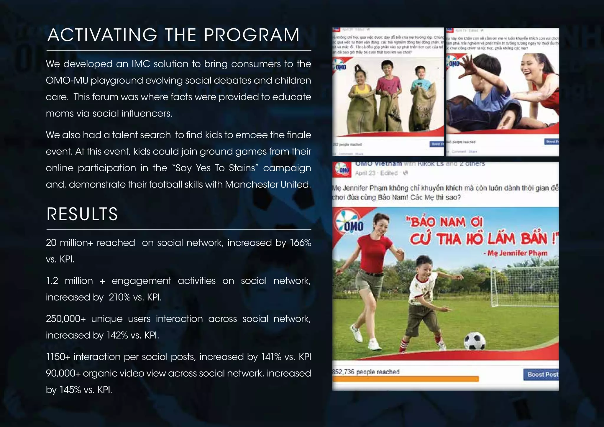 Echo credentials-110816 | PDF