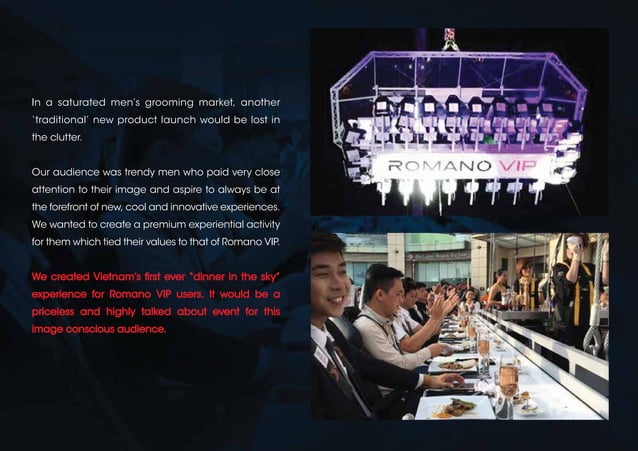 Echo credentials-110816 | PDF