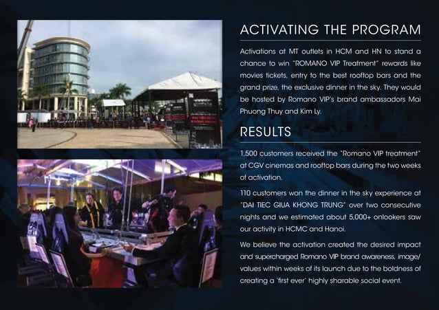 Echo credentials-110816 | PDF