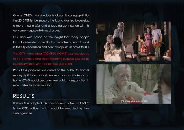 Echo credentials-110816 | PDF