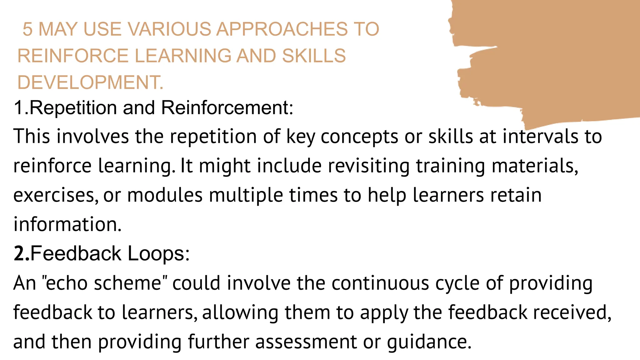 ECHO-SCHEME-ADMISTRATIVE-OPERATIONAL-ASPECTS-OF-TRAINING.pptx