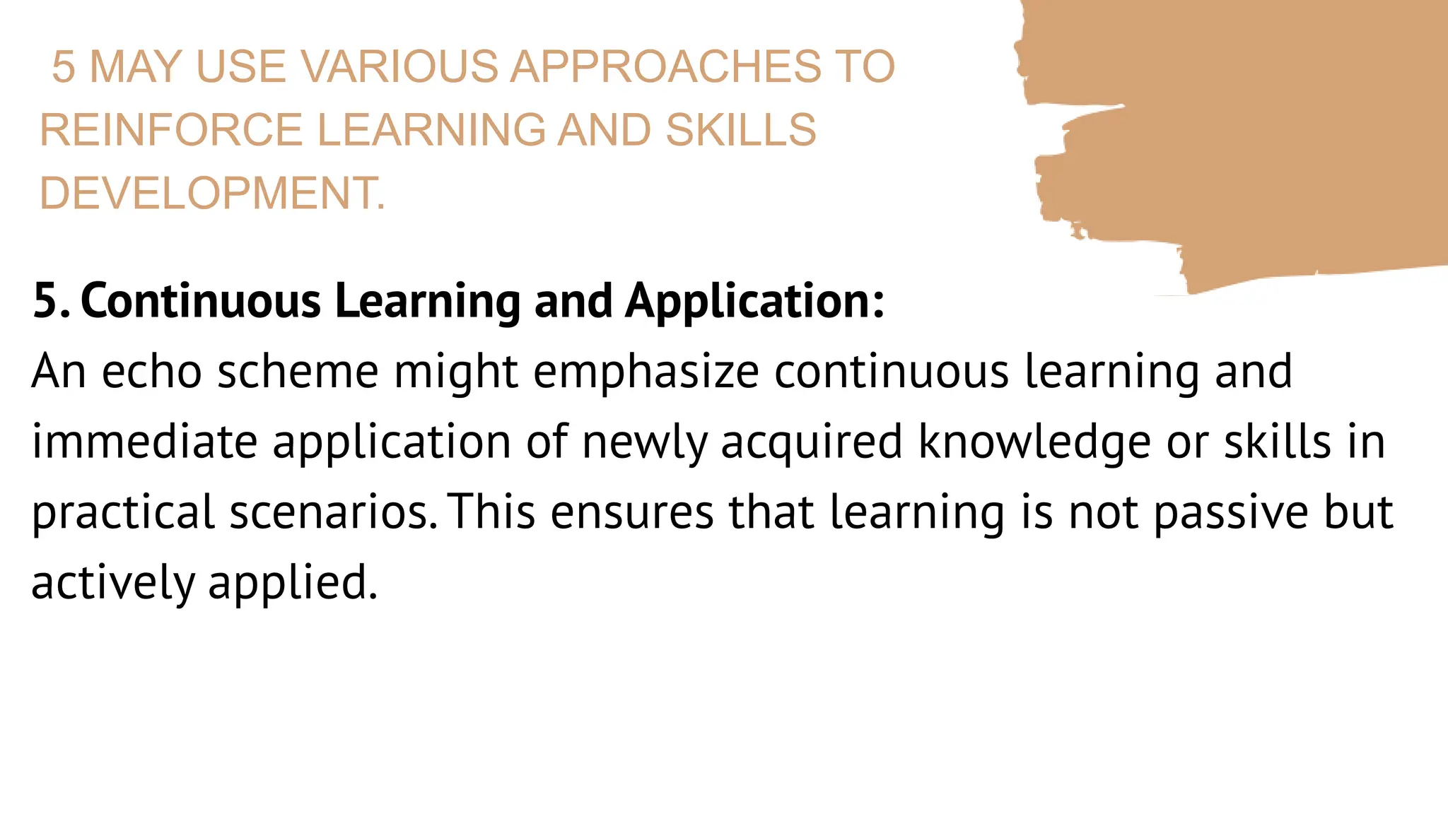 ECHO-SCHEME-ADMISTRATIVE-OPERATIONAL-ASPECTS-OF-TRAINING.pptx
