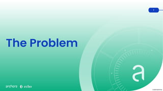 Breaking the Vulnerability Management Cycle with Anchore and Echo | PDF