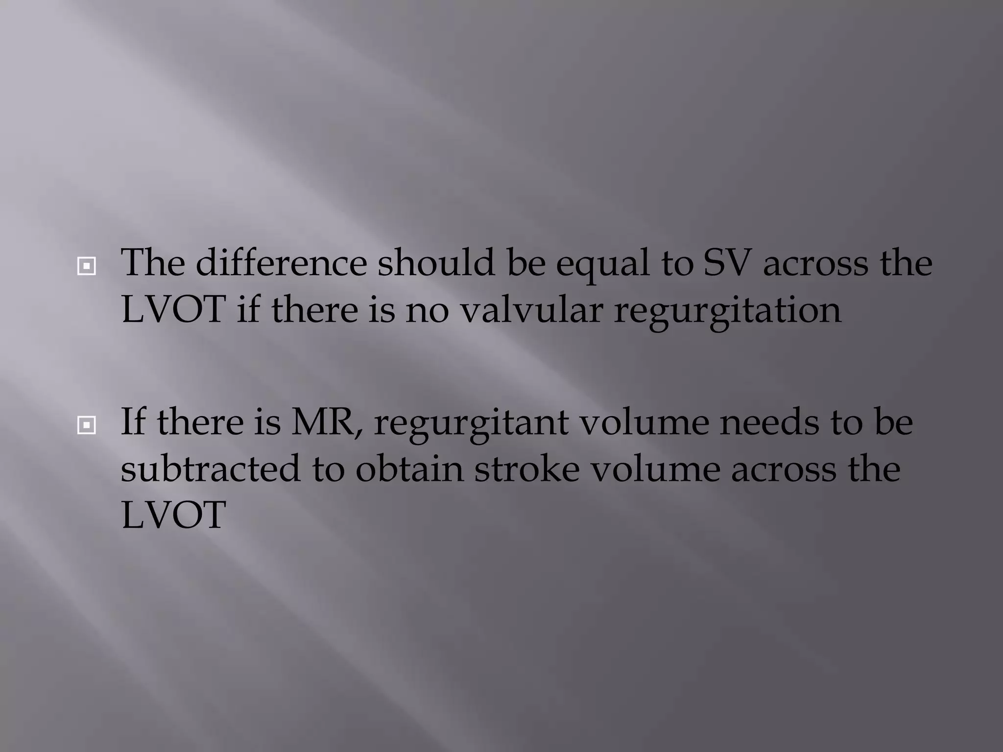 Echo assessment of lv systolic function and swma | PPTX