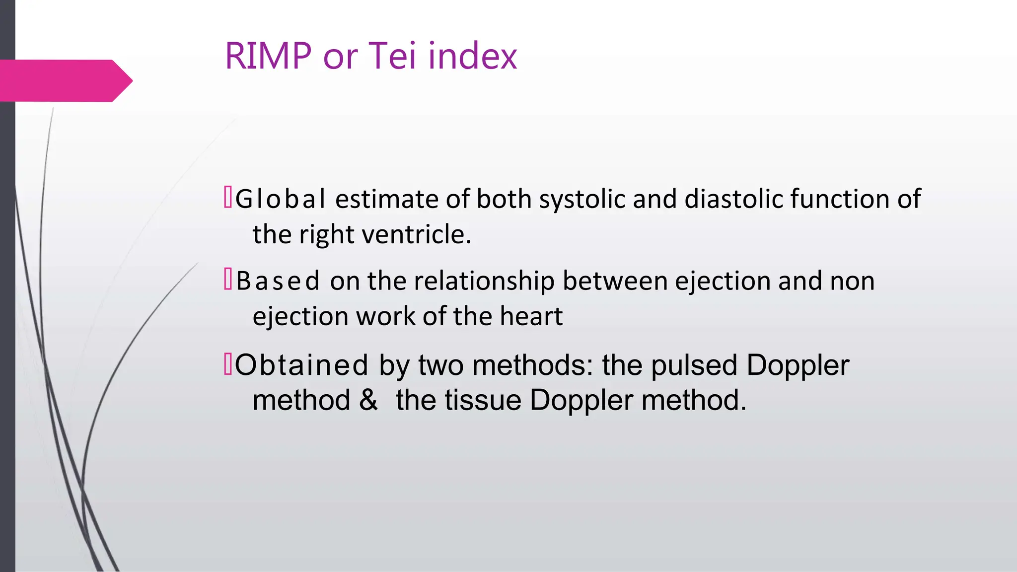 echoassessmentofrvfunction-190104172505.pptx