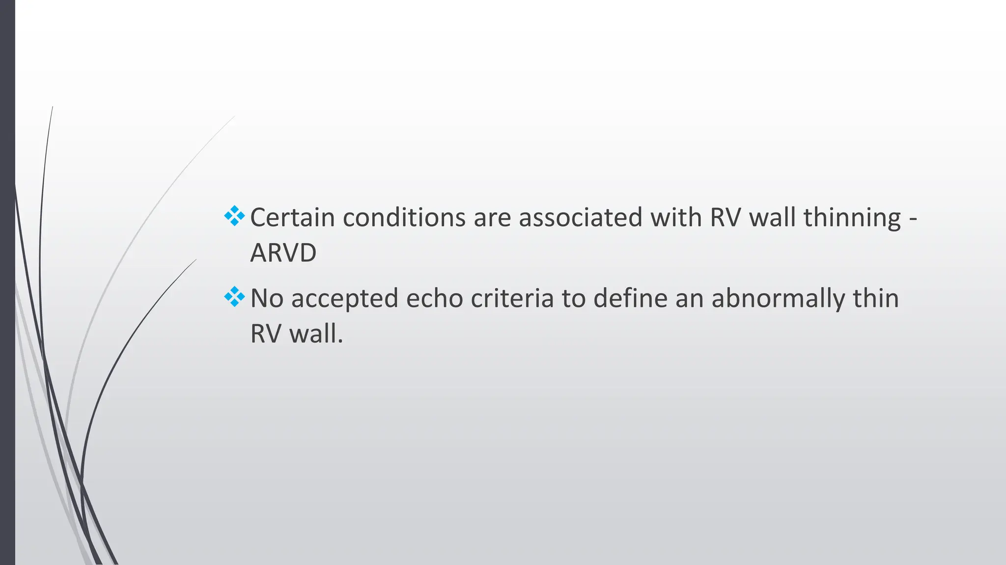 echo assessment RV function by dr amit (1).pptx