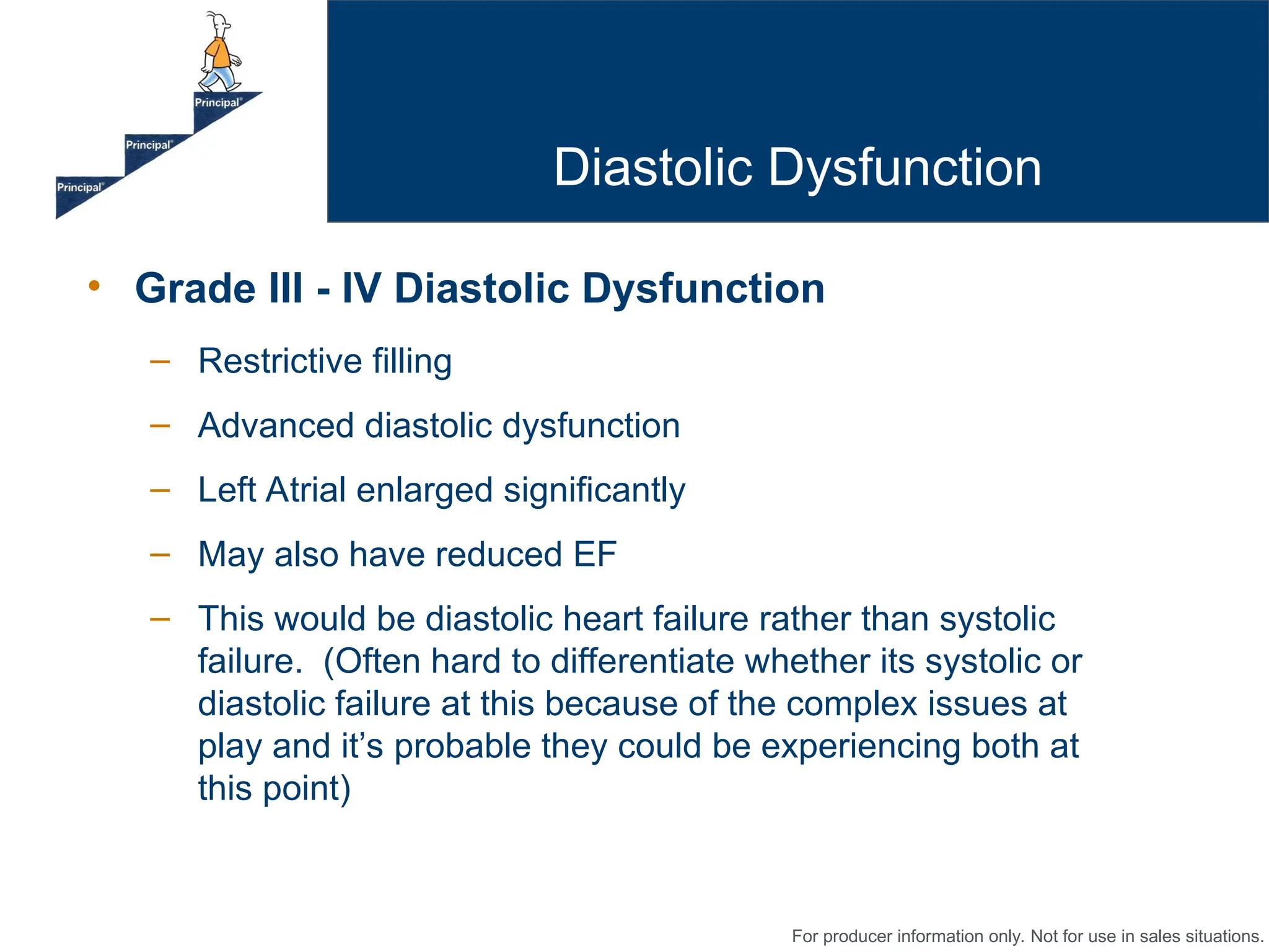 Echo Basic and Left ventricular hypertrophy | PPT