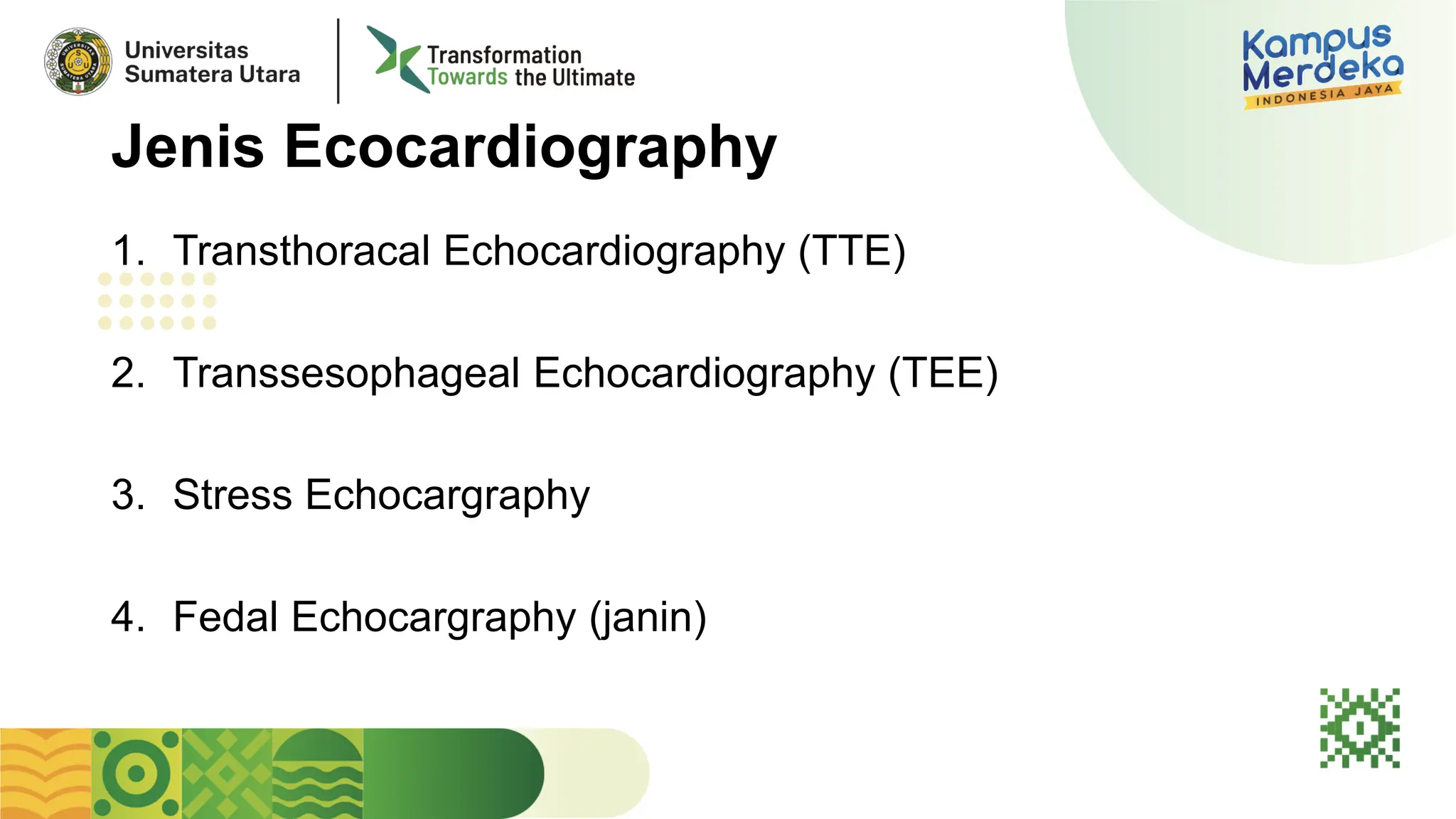 echocardiography basics from a to z.pptx