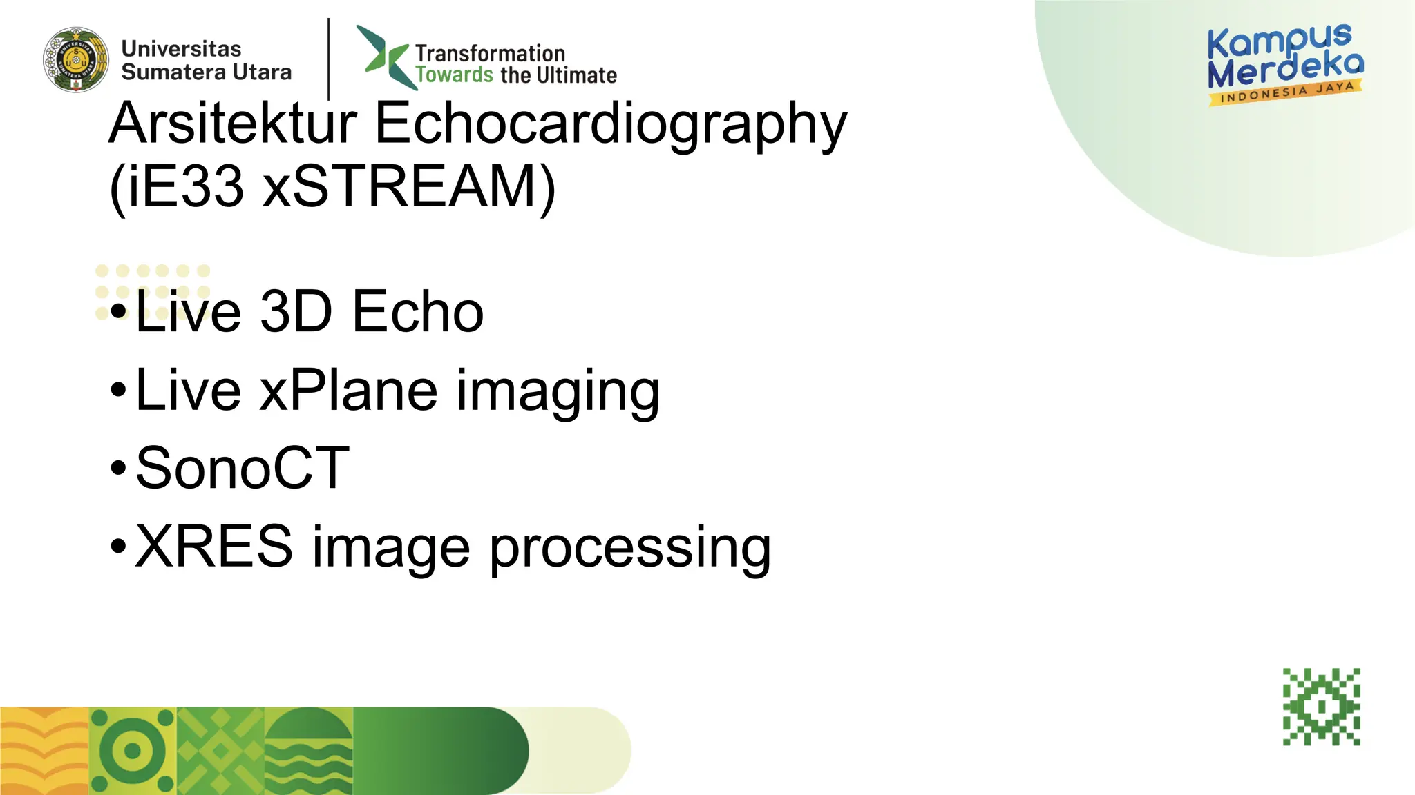 echocardiography basics from a to z.pptx