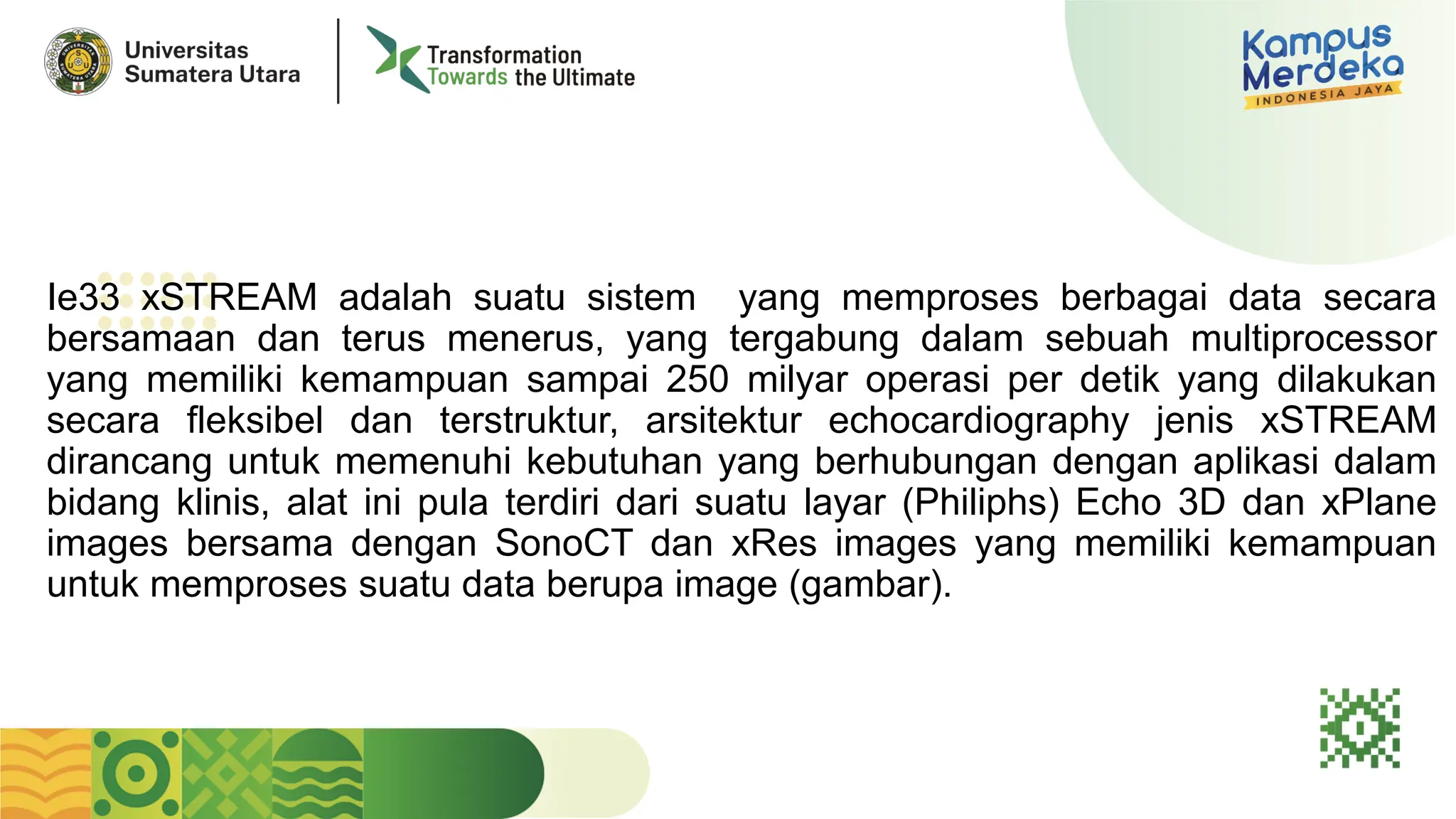 echocardiography basics from a to z.pptx