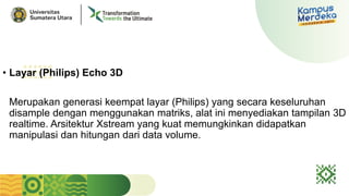 echocardiography basics from a to z.pptx