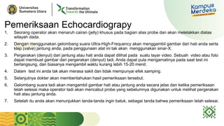 echocardiography basics from a to z.pptx