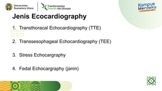 echocardiography basics from a to z.pptx