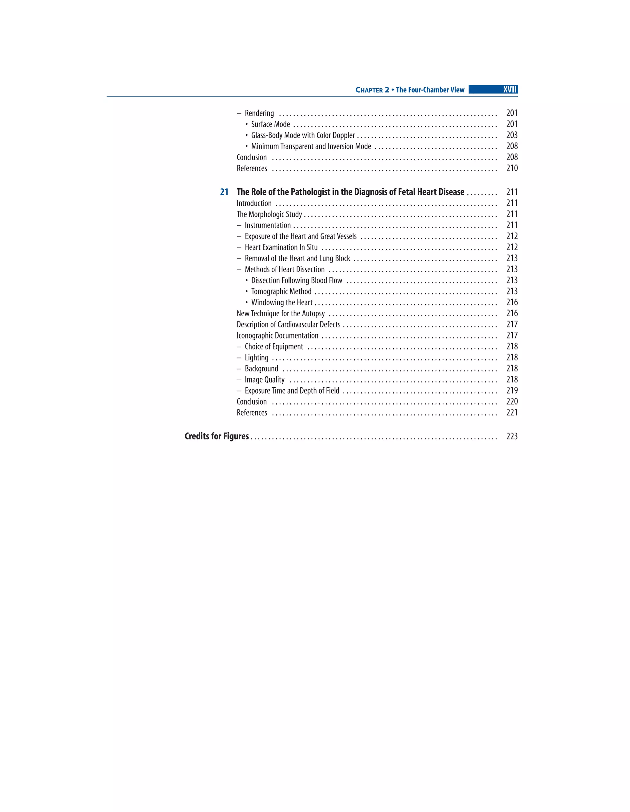Echocardiographic anatomy in the fetus 2009 pg | PDF | Pregnancy | Reproductive Health