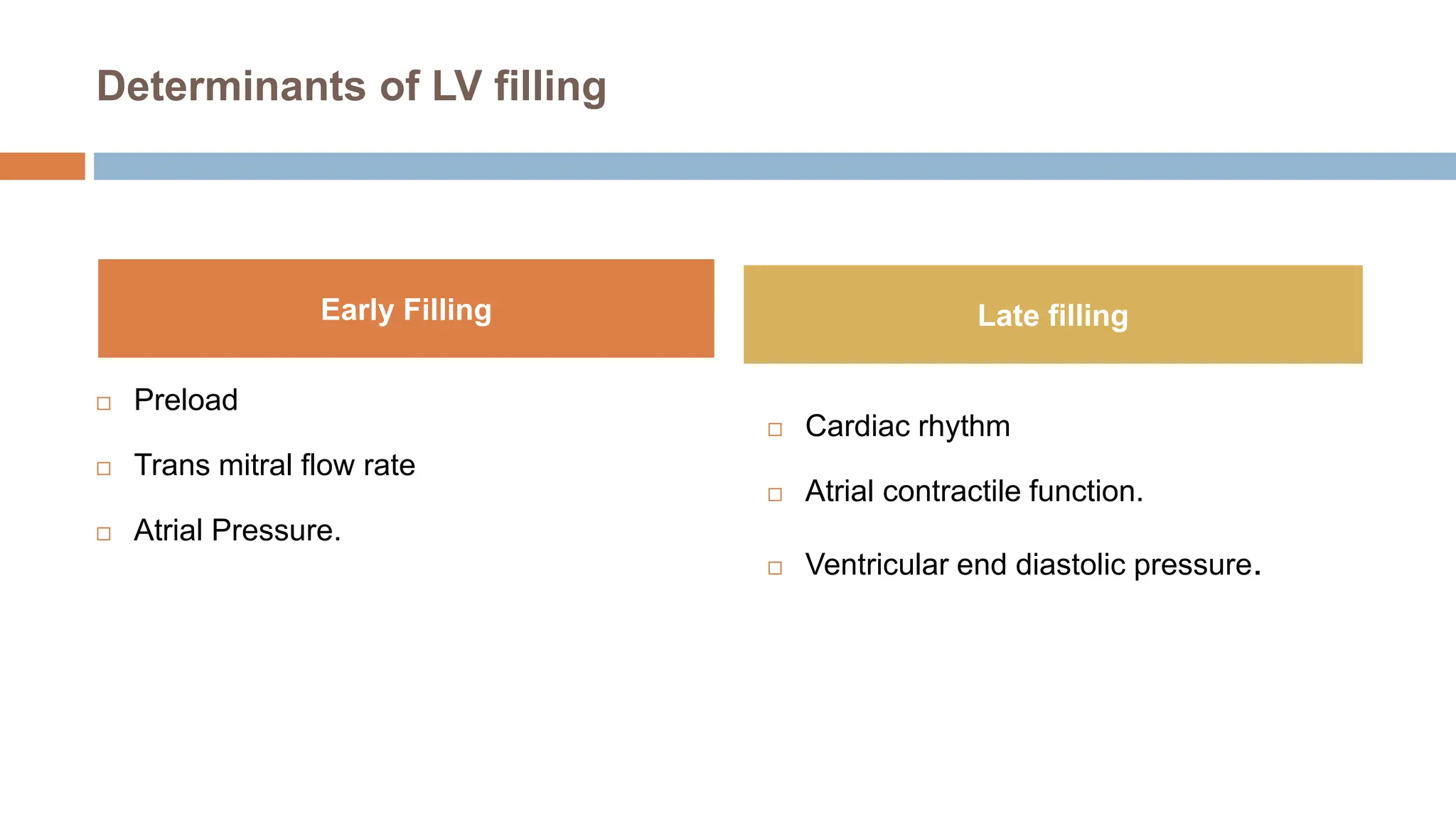 ECHOCARDIOGRAPHIC ASSESMENT OF DIASTOLIC FUNCTION.pptx