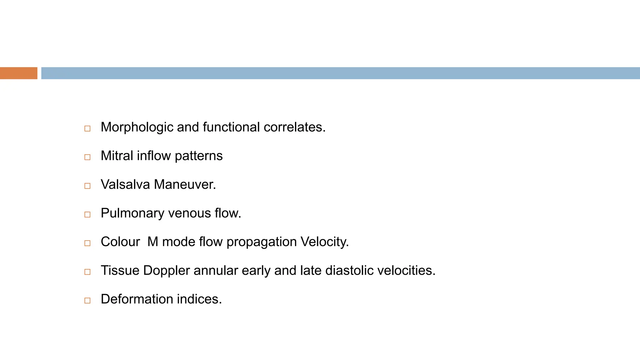 ECHOCARDIOGRAPHIC ASSESMENT OF DIASTOLIC FUNCTION.pptx