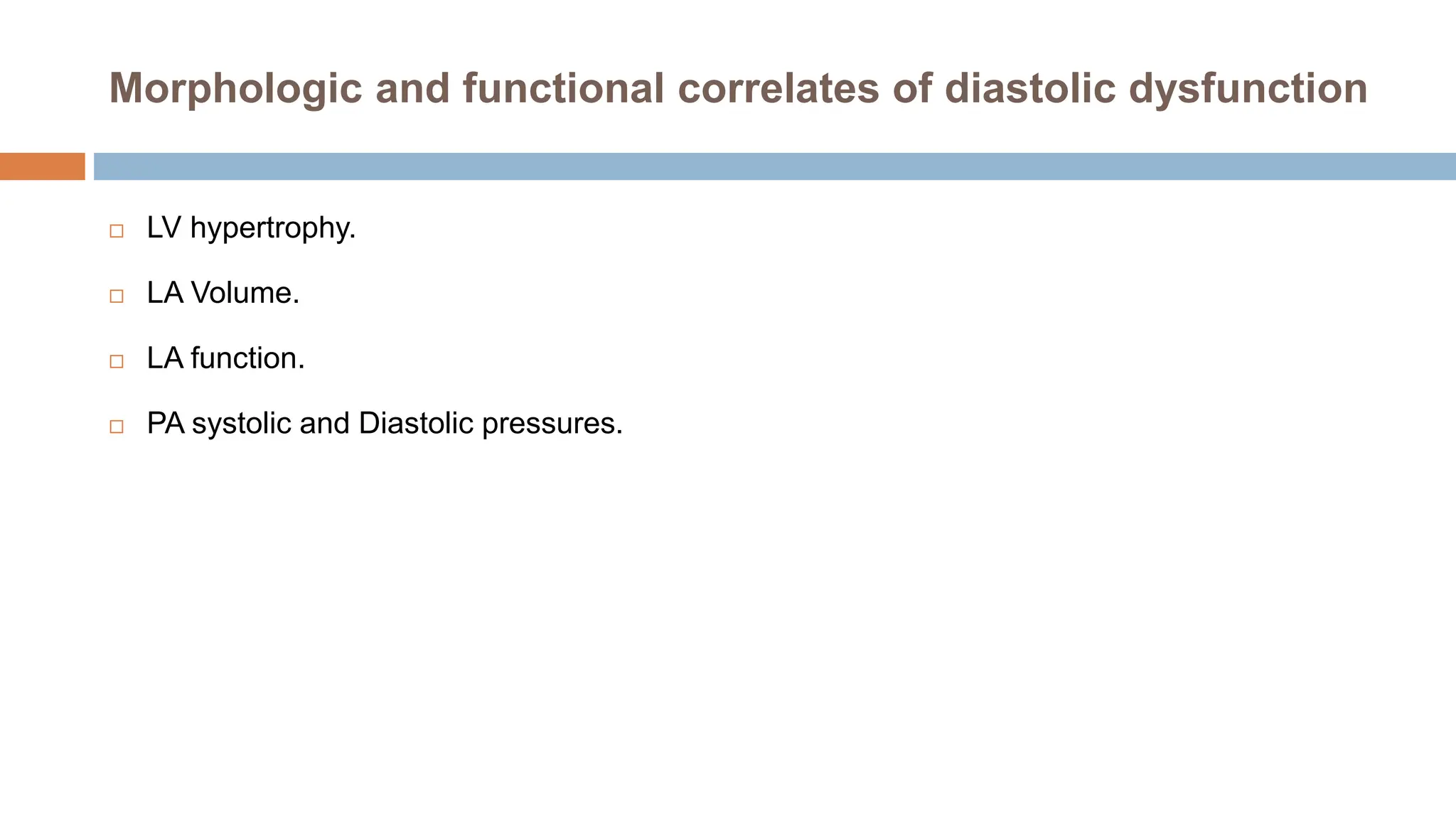 ECHOCARDIOGRAPHIC ASSESMENT OF DIASTOLIC FUNCTION.pptx
