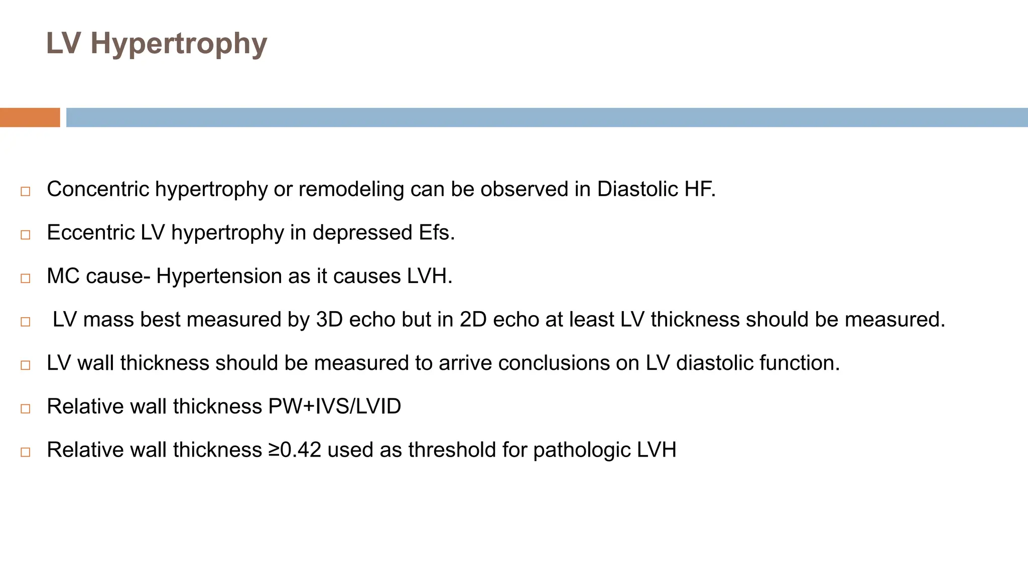 ECHOCARDIOGRAPHIC ASSESMENT OF DIASTOLIC FUNCTION.pptx