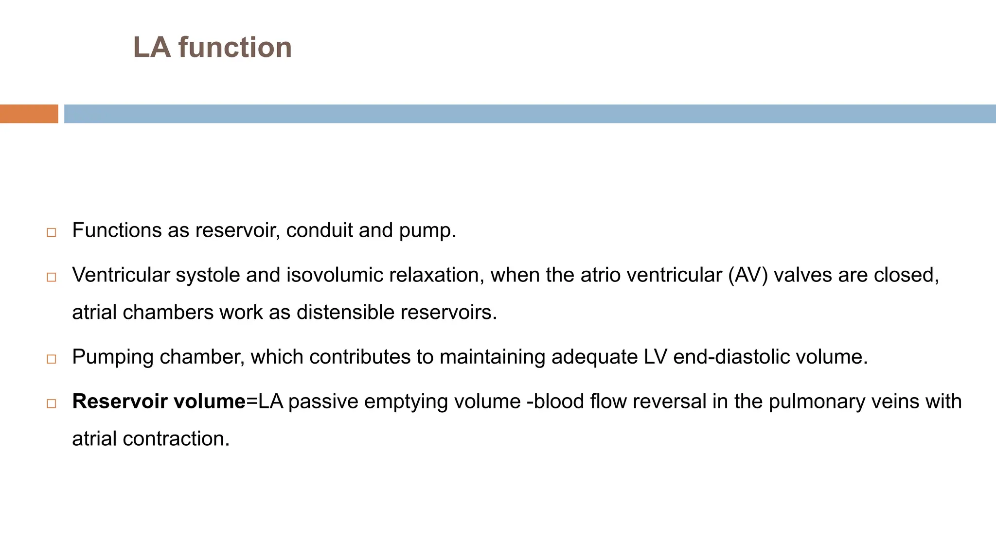 ECHOCARDIOGRAPHIC ASSESMENT OF DIASTOLIC FUNCTION.pptx