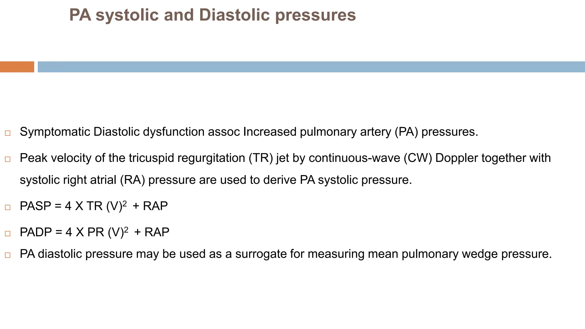 ECHOCARDIOGRAPHIC ASSESMENT OF DIASTOLIC FUNCTION.pptx