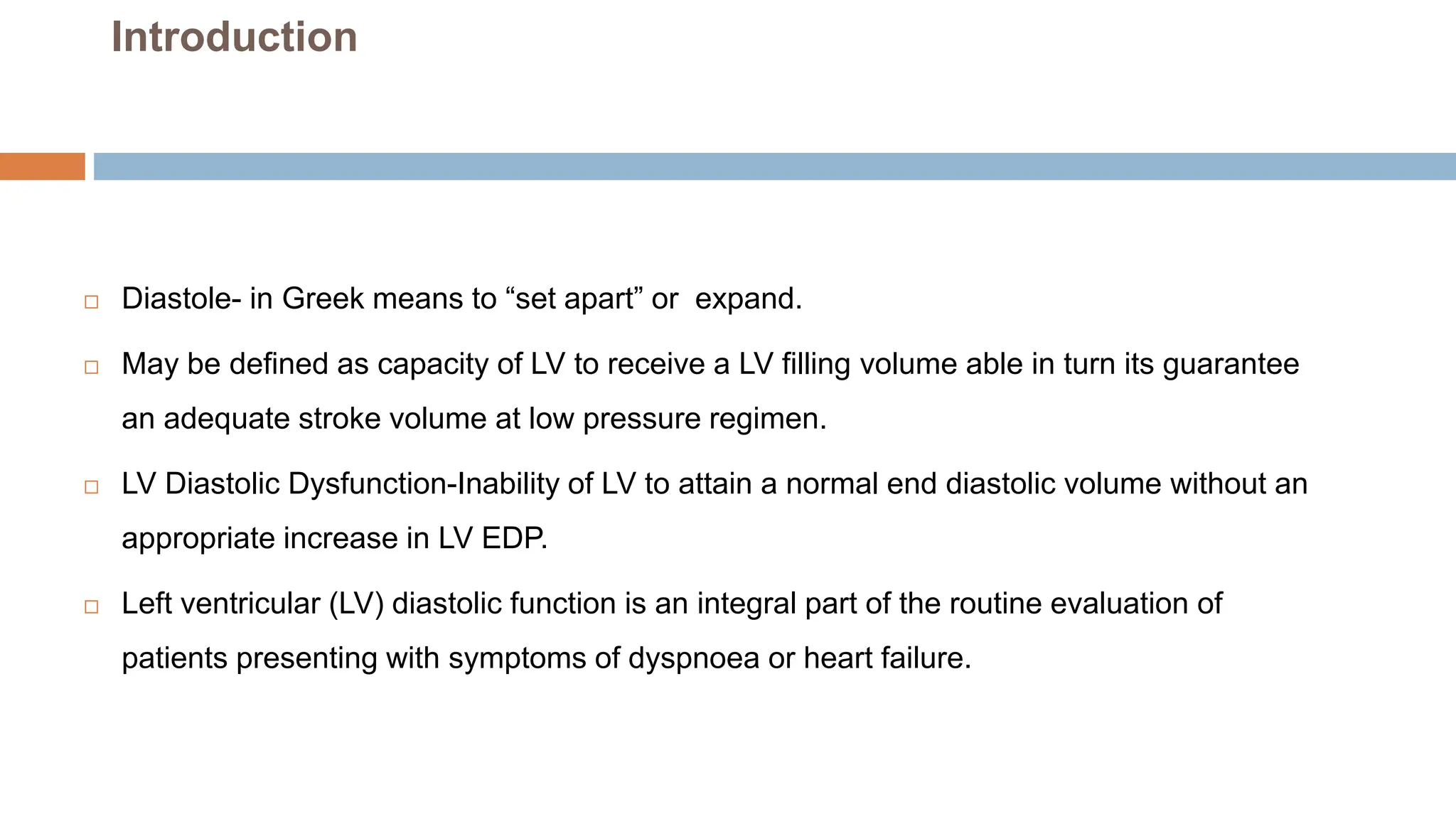 ECHOCARDIOGRAPHIC ASSESMENT OF DIASTOLIC FUNCTION.pptx