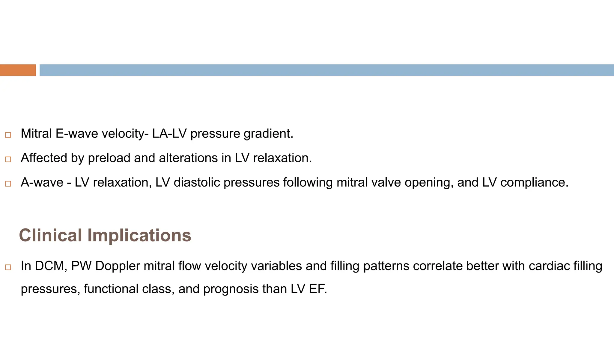 ECHOCARDIOGRAPHIC ASSESMENT OF DIASTOLIC FUNCTION.pptx