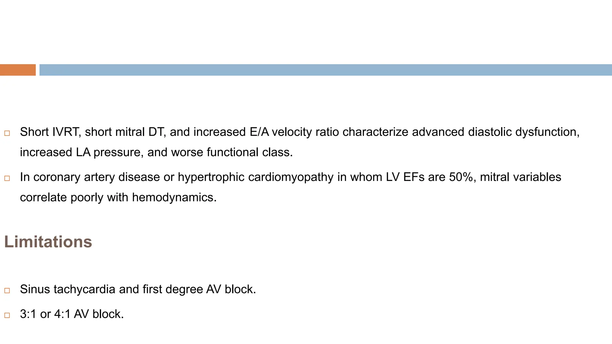 ECHOCARDIOGRAPHIC ASSESMENT OF DIASTOLIC FUNCTION.pptx
