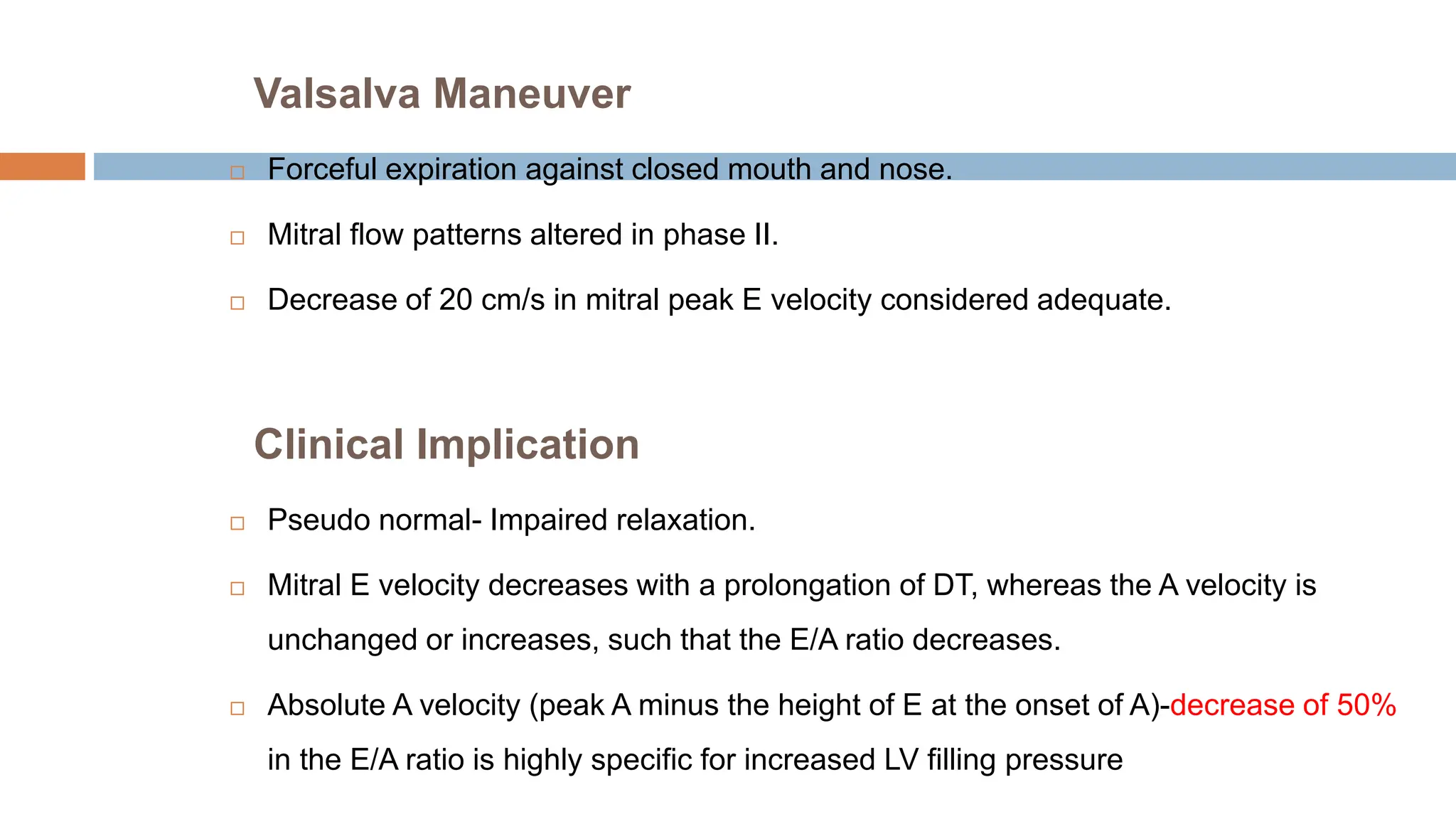 ECHOCARDIOGRAPHIC ASSESMENT OF DIASTOLIC FUNCTION.pptx