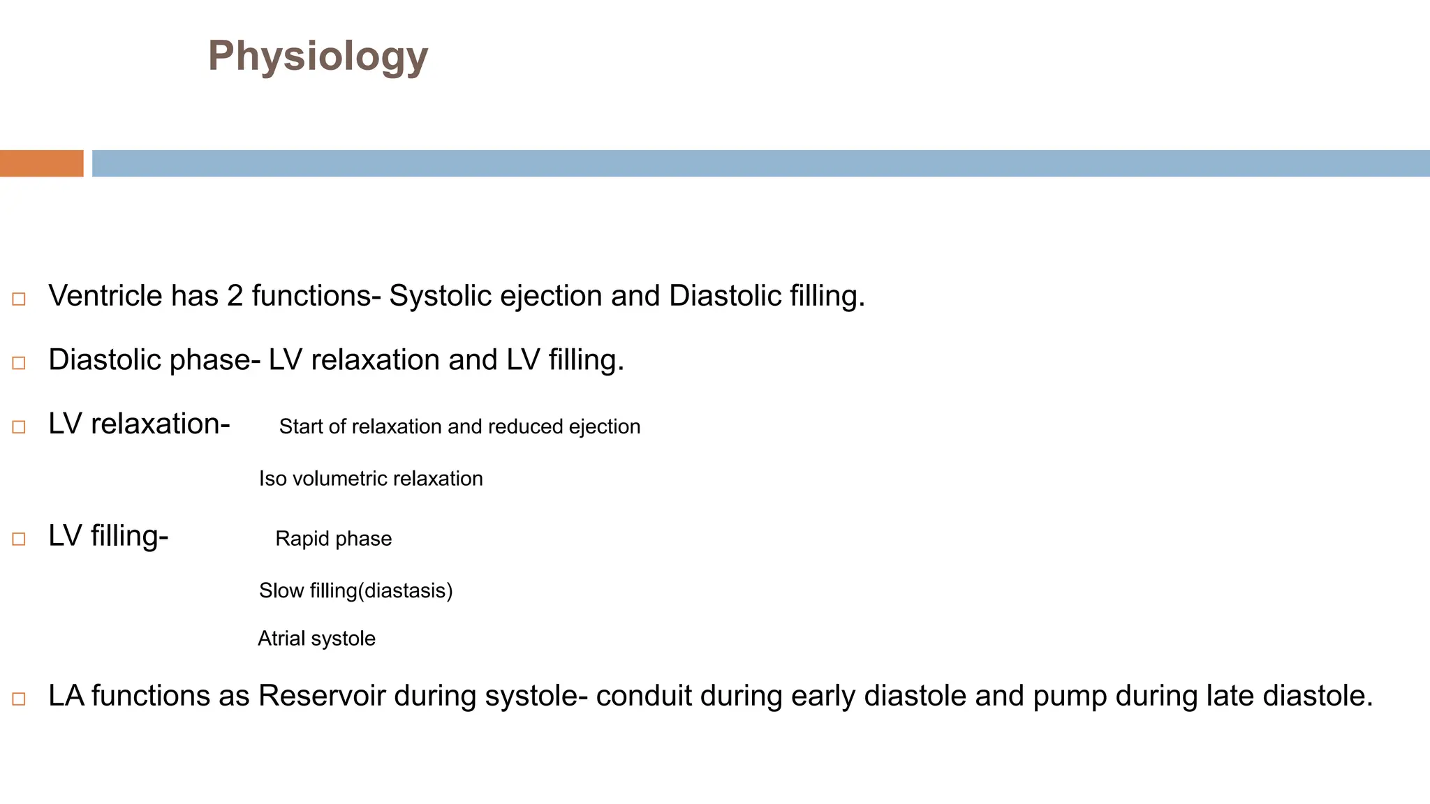 ECHOCARDIOGRAPHIC ASSESMENT OF DIASTOLIC FUNCTION.pptx