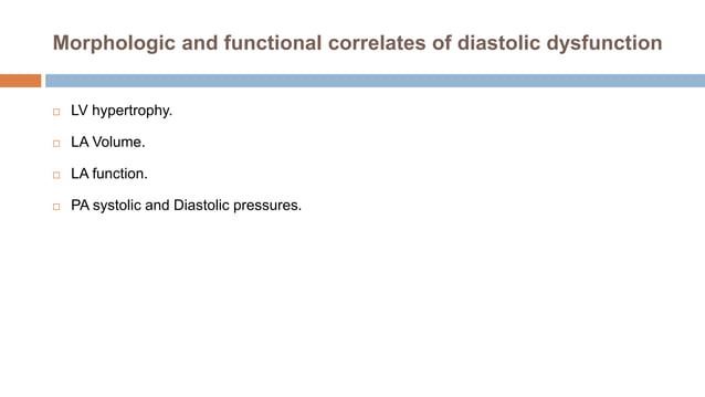 ECHOCARDIOGRAPHIC ASSESMENT OF DIASTOLIC FUNCTION.pptx