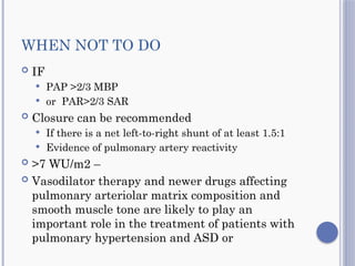 Echocardiographic assesment of shunt lesion DR SREEJITH.pptx
